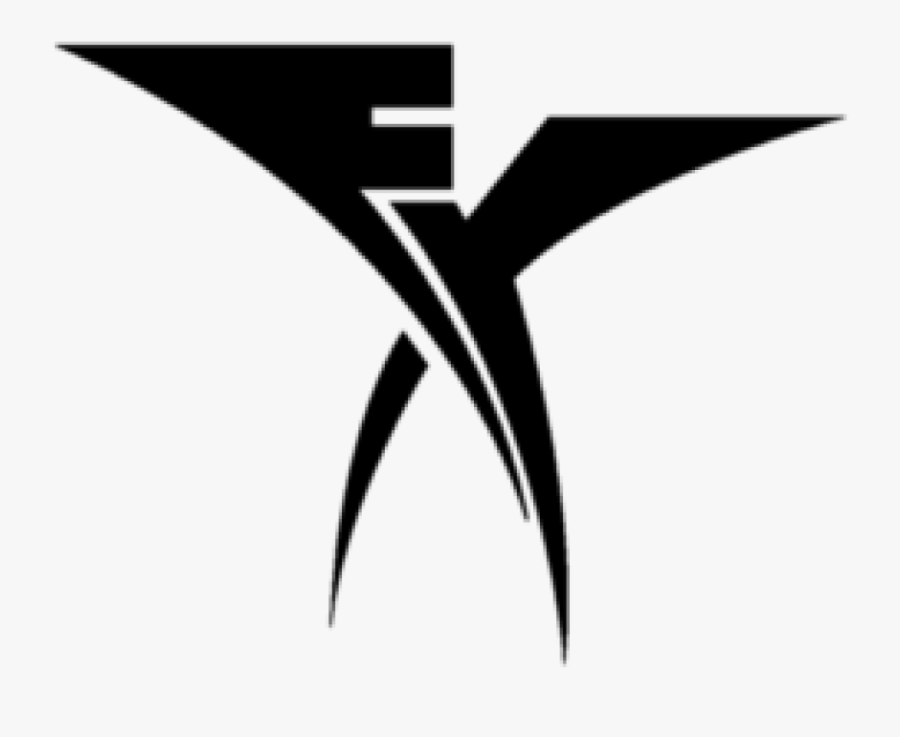 Full Fx Gymnastics - Cheer Fx In Port Arthur Tx , Free Transparent ...