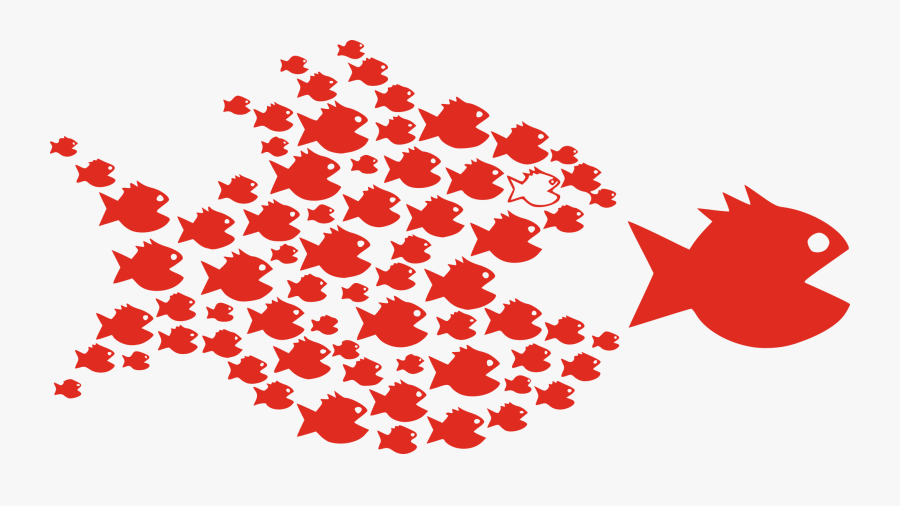 Acorn Clip Art , Free Transparent Clipart - ClipartKey