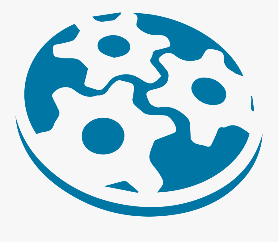 Vernon Store Open House , Free Transparent Clipart - ClipartKey