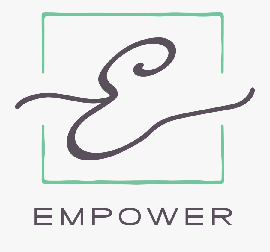 Empower - Empower Cma , Free Transparent Clipart - ClipartKey