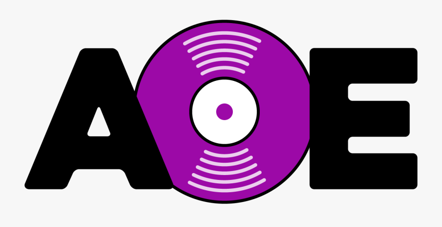 Stop Illegal Logging , Free Transparent Clipart - ClipartKey