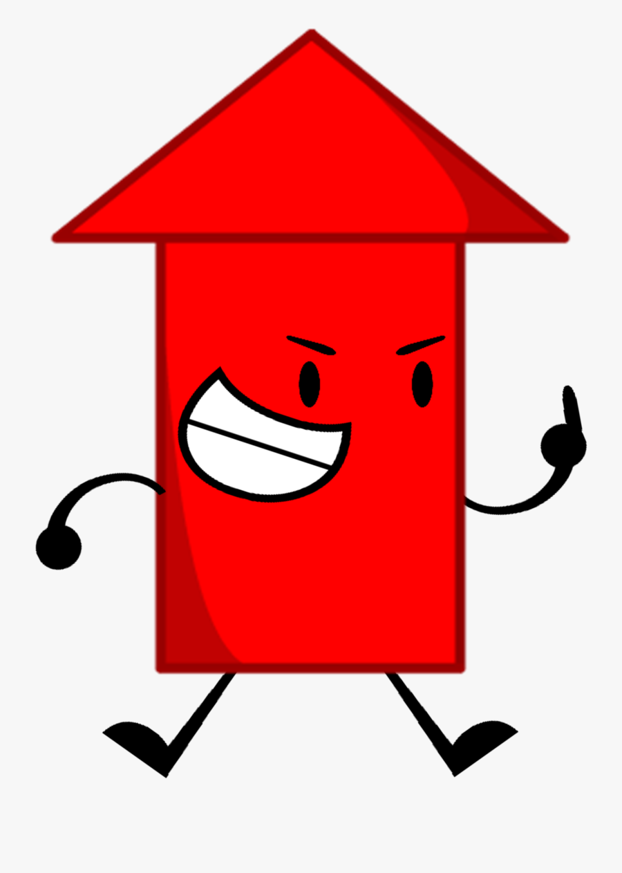 Object Show Firework Clipart , Png Download - Object Redundancy ...