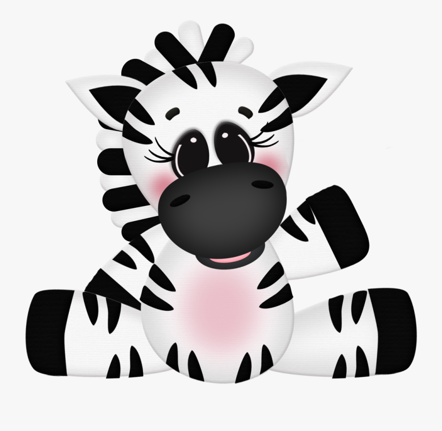 Safari Zebra Clipart , Free Transparent Clipart - ClipartKey