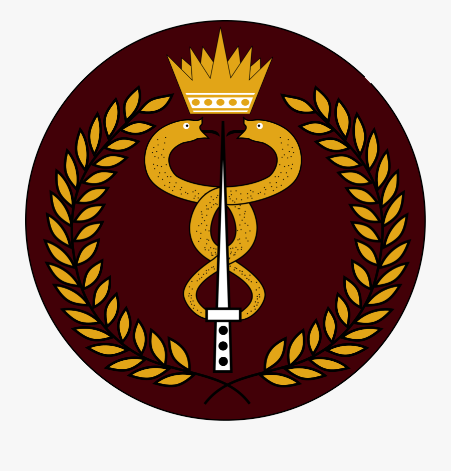 Angel Tube Station , Free Transparent Clipart - ClipartKey