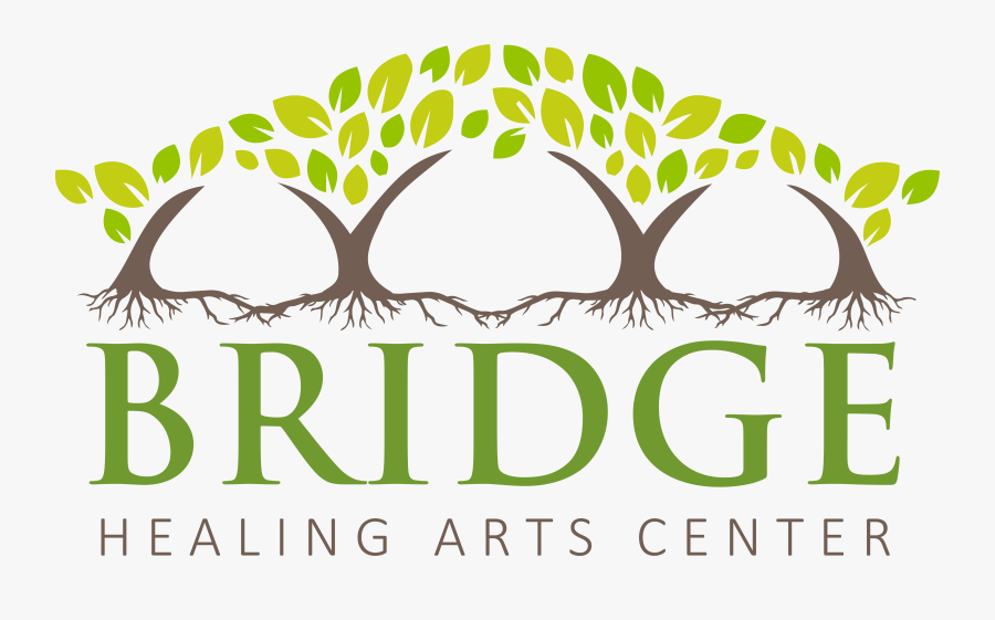 Bridges Health Partners Logo , Free Transparent Clipart - ClipartKey