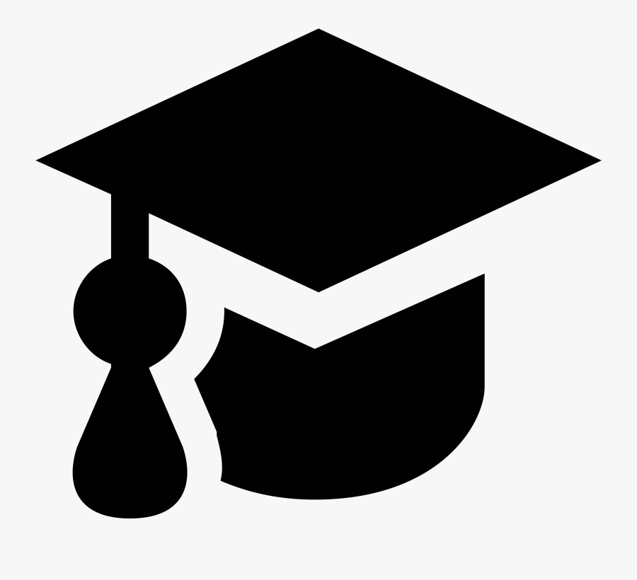 College Icon Png Clipart , Png Download - University Icon Transparent ...