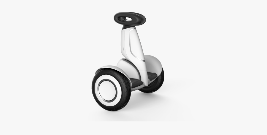 Transparent Segway Png , Free Transparent Clipart - ClipartKey