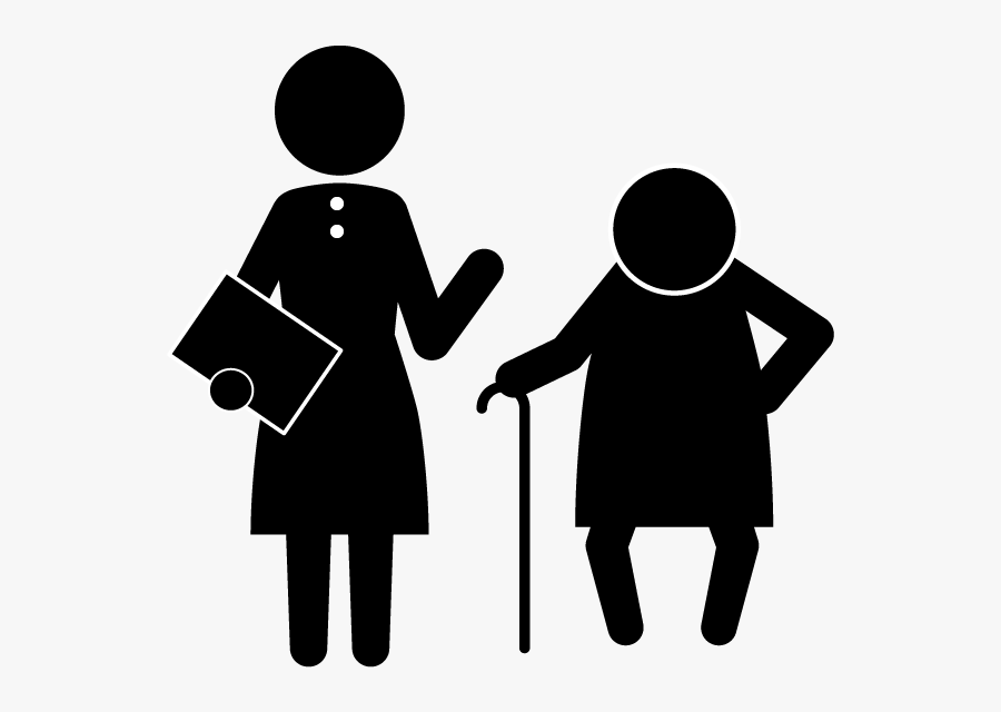 People Pictogram , Free Transparent Clipart - ClipartKey