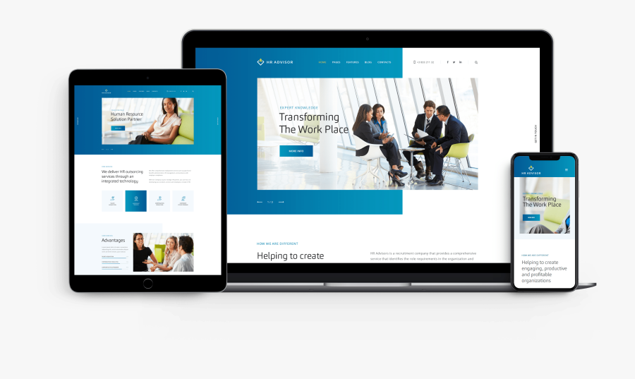 Hr Design Templates , Free Transparent Clipart - ClipartKey