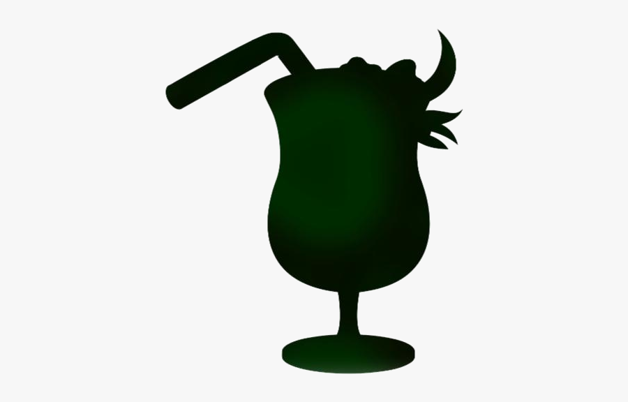 Tropical Drink Png Transparent Images - Illustration , Free Transparent ...