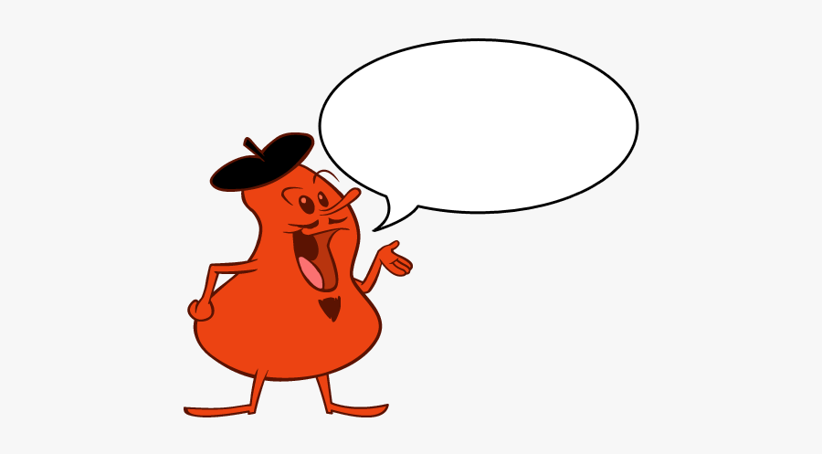 Grammaropolis Jake Uses Adjectives , Free Transparent Clipart - ClipartKey