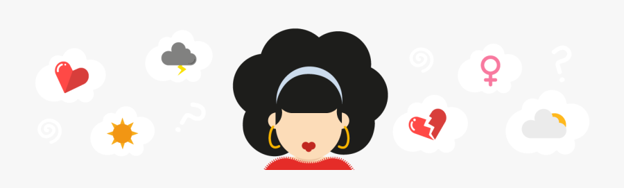 Your Amazing Brain - Cartoon , Free Transparent Clipart - ClipartKey