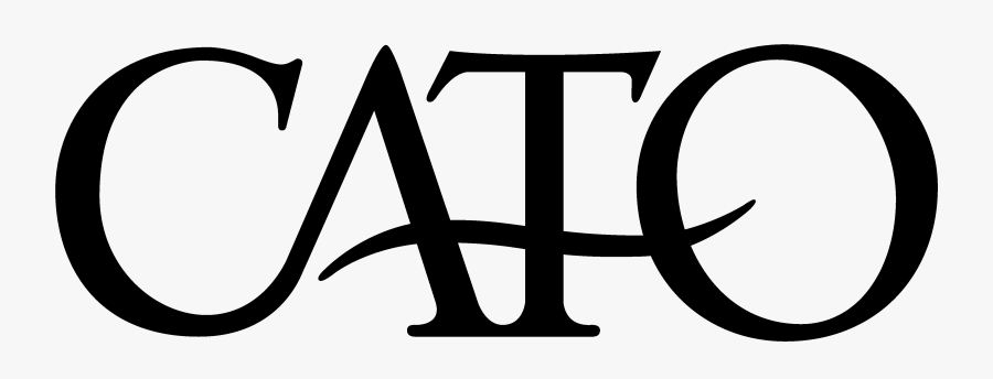 Cato Fashions Logo Png , Free Transparent Clipart - ClipartKey