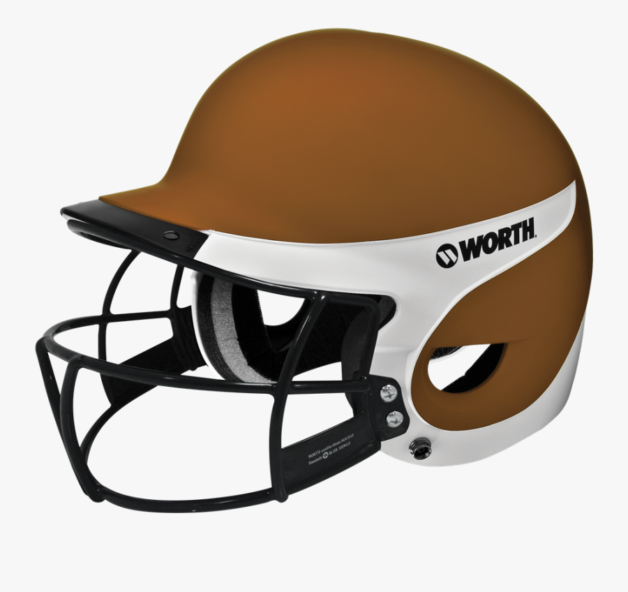 Softball Helmet - Softball Batting Helmets With Face Mask Black , Free ...