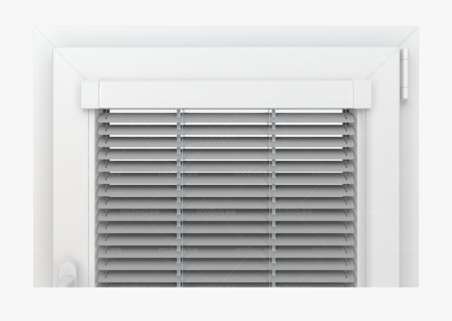 Window Blind , Free Transparent Clipart - ClipartKey