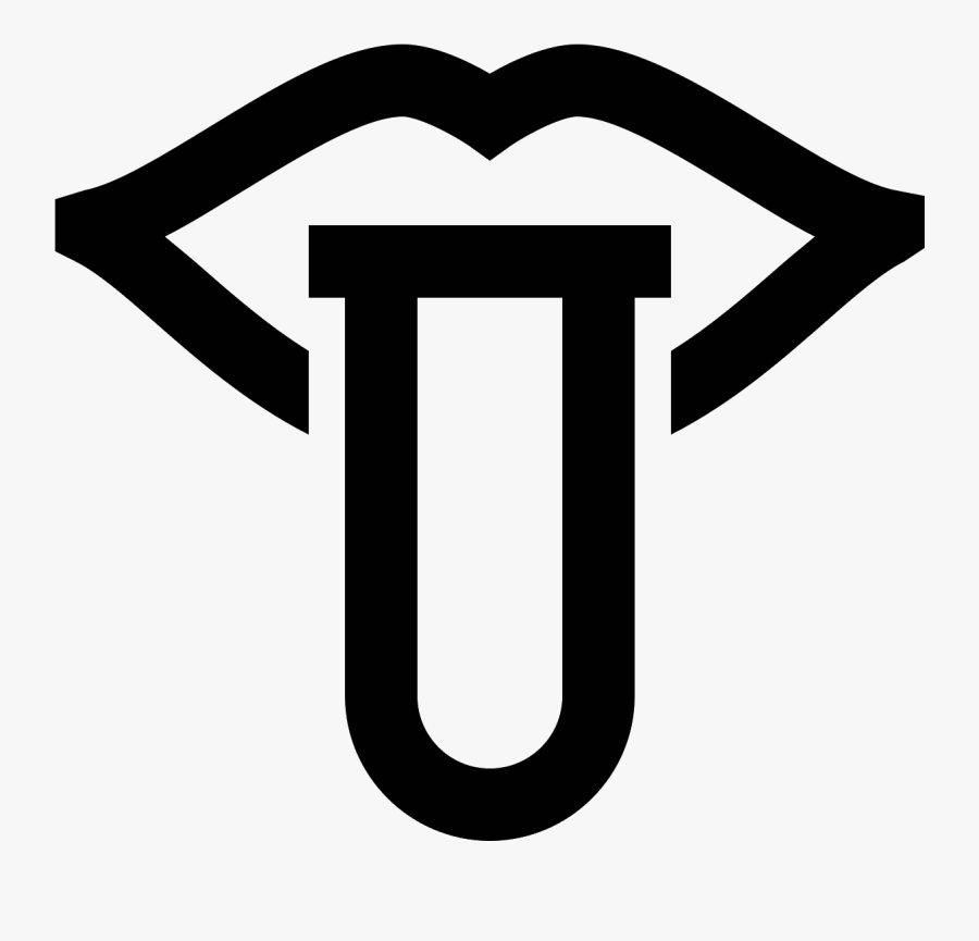 Download Test Della Icon - Saliva Test Icon Png , Free Transparent ...