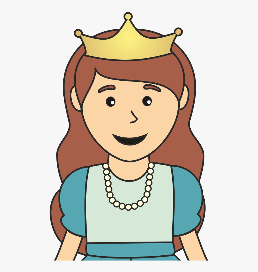 Laura , Free Transparent Clipart - ClipartKey