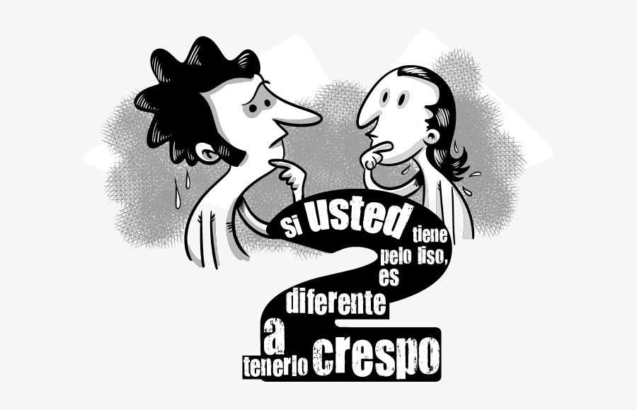 2nd Chance , Free Transparent Clipart - ClipartKey