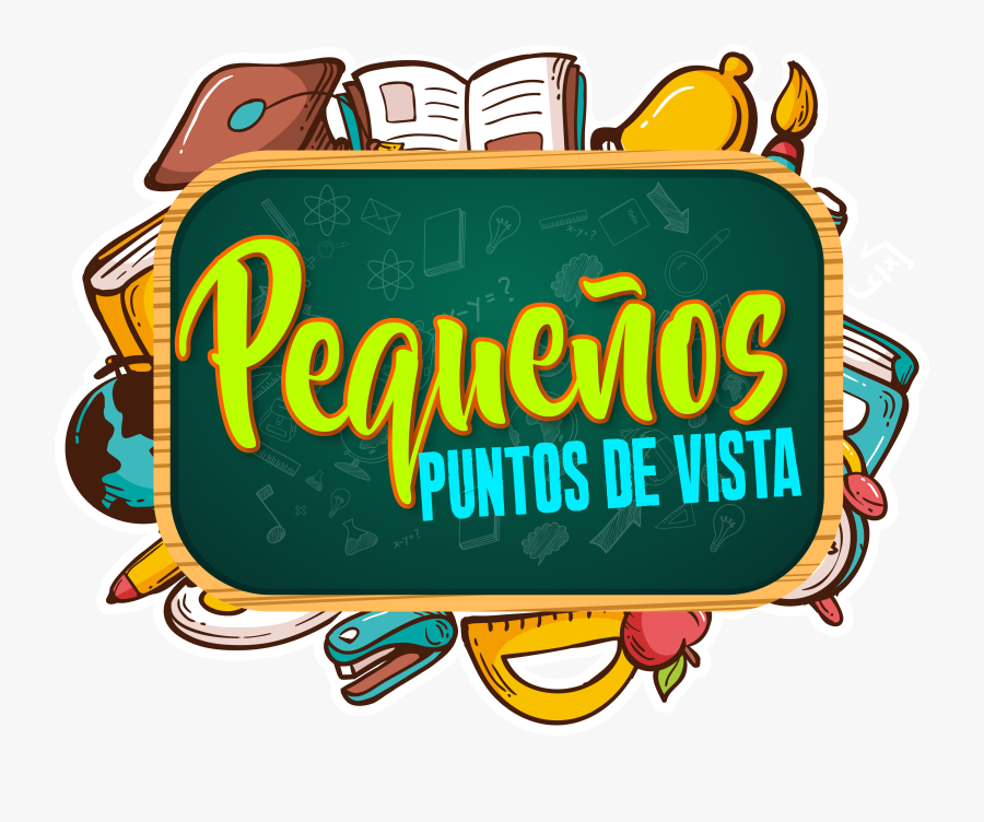 Logo Ppv 2 2 - Illustration , Free Transparent Clipart - ClipartKey