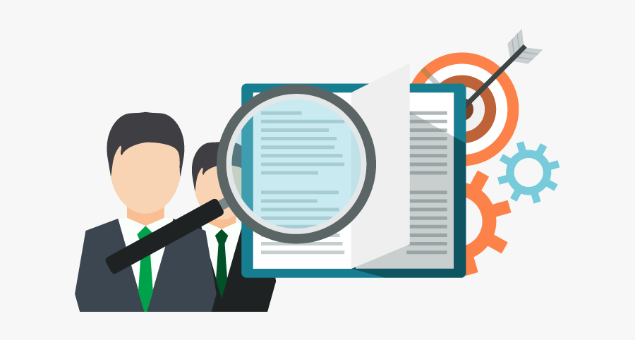 Translation News Blog To - Clip Art Proof Reading , Free Transparent ...