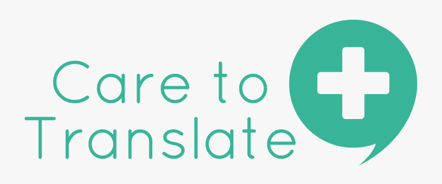 Care To Translate , Free Transparent Clipart - ClipartKey