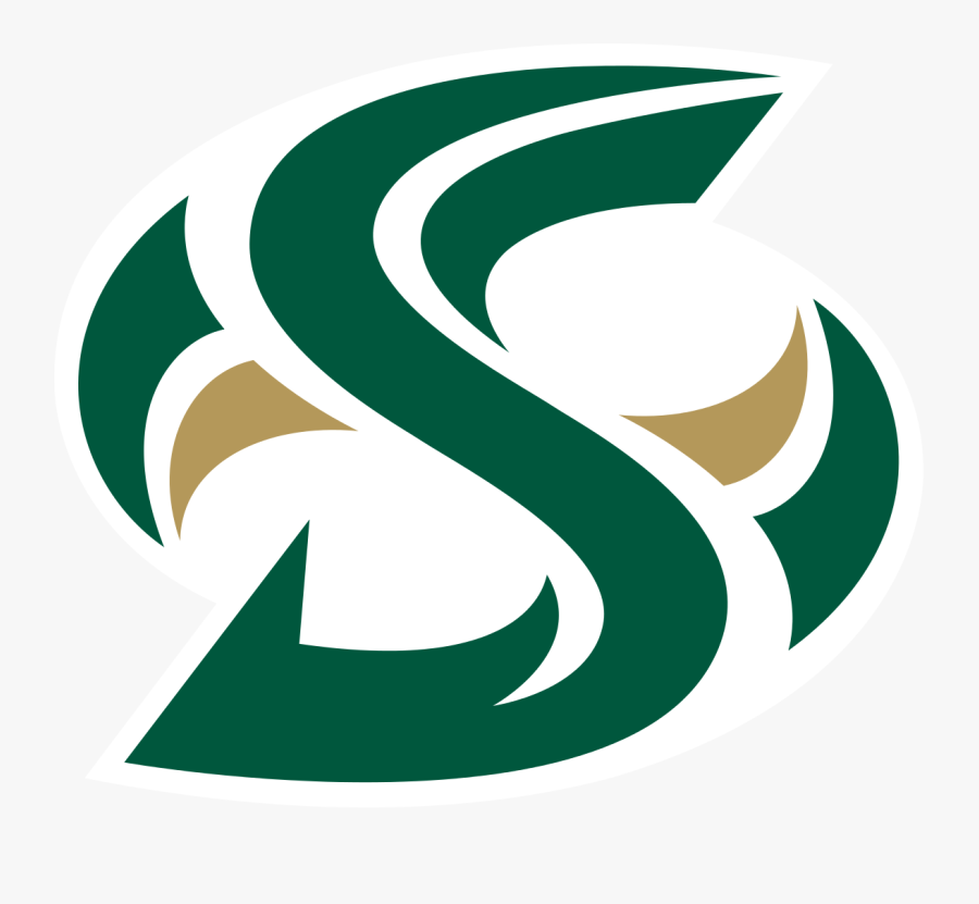 Sac State Football Logo , Free Transparent Clipart - ClipartKey