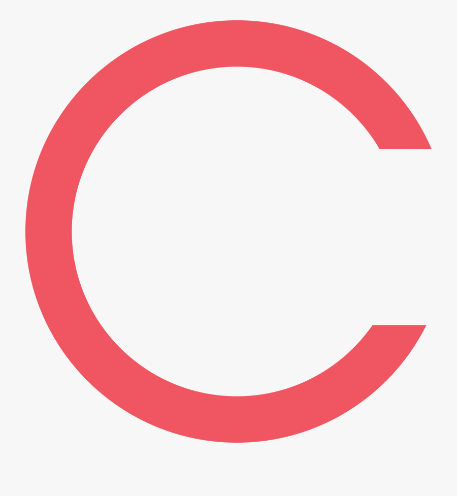 British Fascist Flag , Free Transparent Clipart - ClipartKey