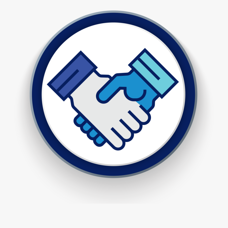 Community Partners Png , Free Transparent Clipart - ClipartKey