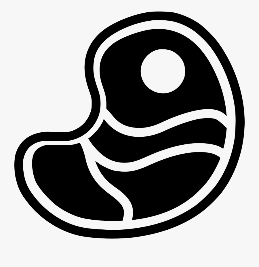 Proteins Icon , Free Transparent Clipart - ClipartKey