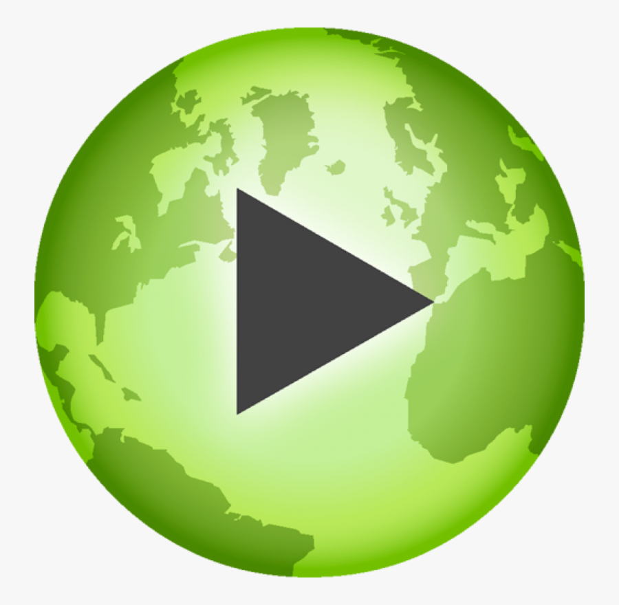 Panopto Icon , Free Transparent Clipart - ClipartKey