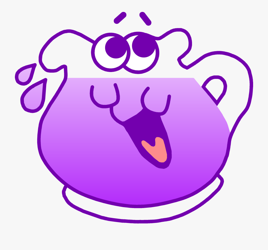 Transparent Punch Clipart , Free Transparent Clipart - ClipartKey