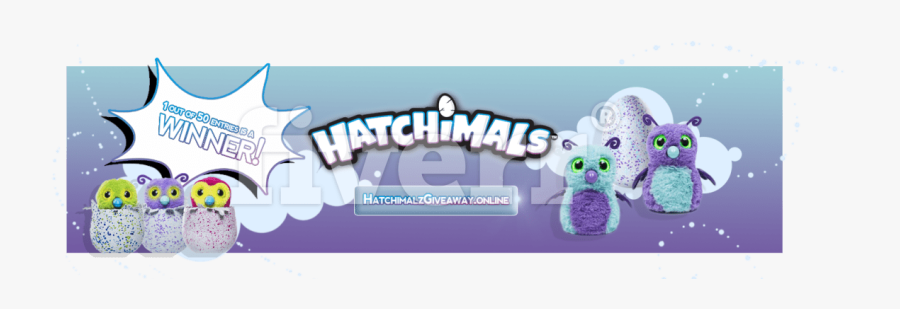 Clip Art How To Make A Twitter Header - Cartoon , Free Transparent ...