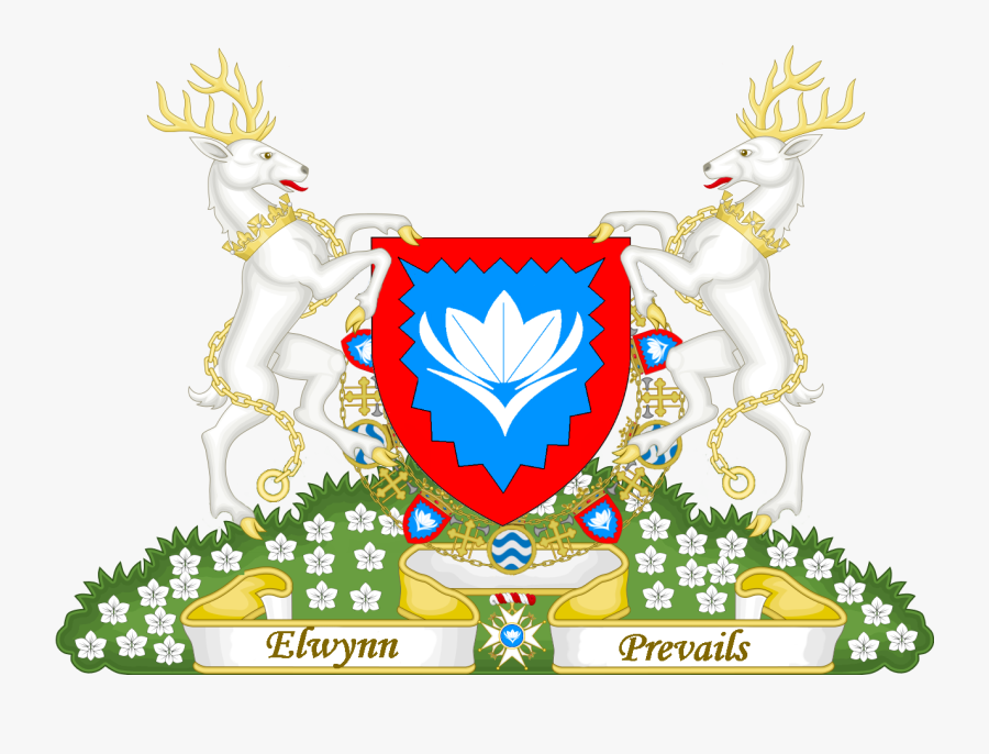 Notton Coat Of Arms , Free Transparent Clipart - ClipartKey