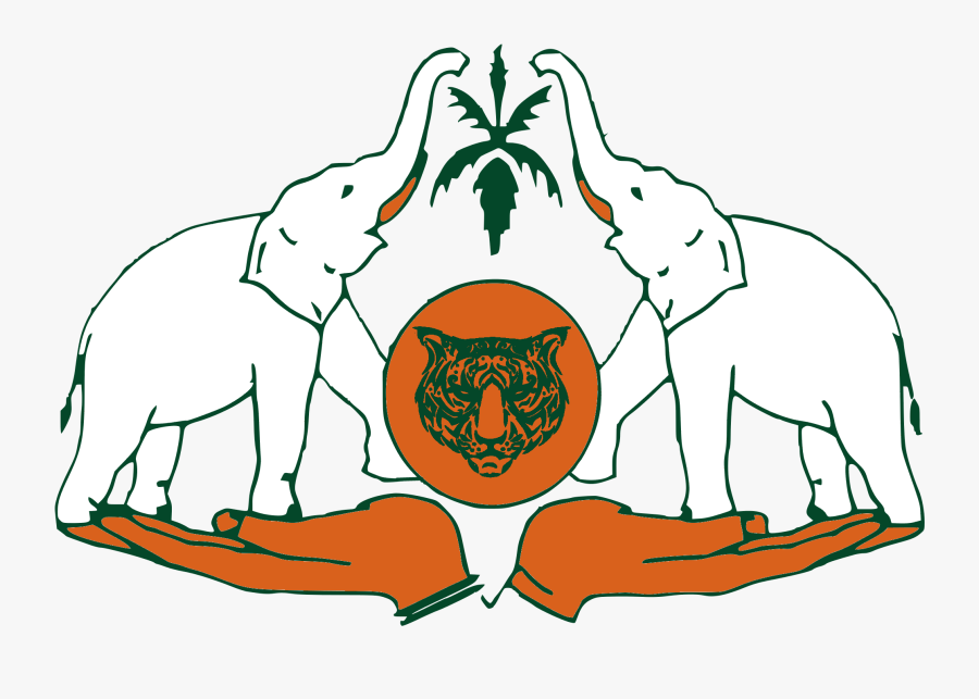 Constructed Worlds - Kerala Grama Panchayat Logo , Free Transparent ...