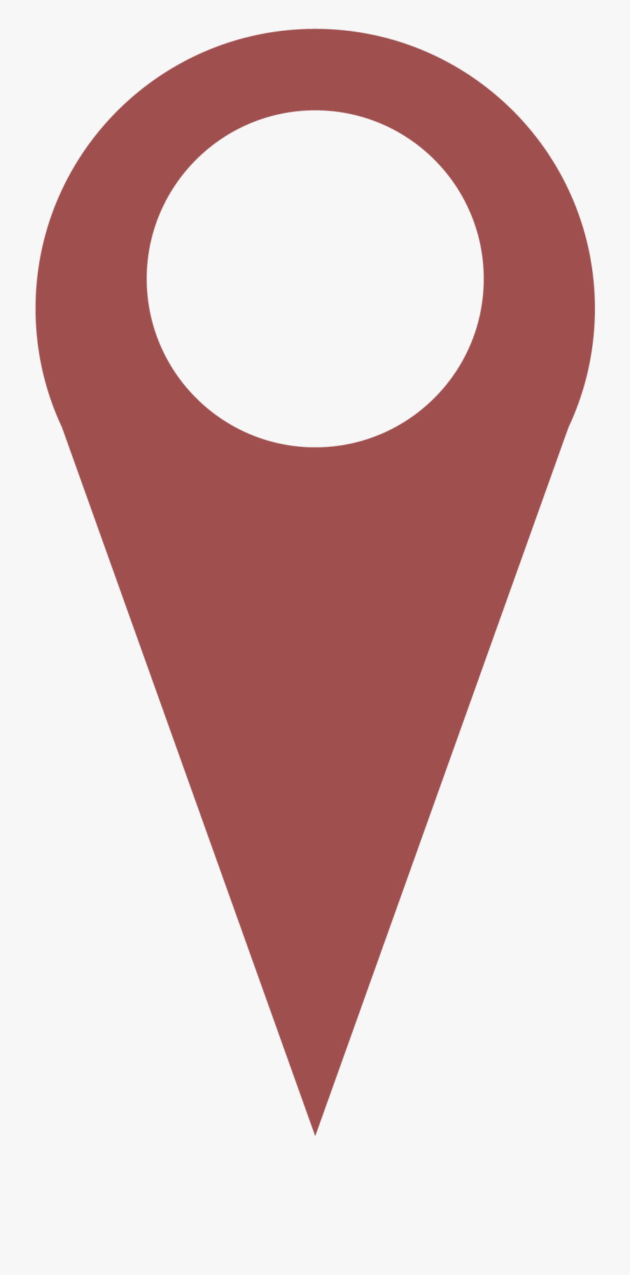 Address Logo - Graphic Design , Free Transparent Clipart - ClipartKey