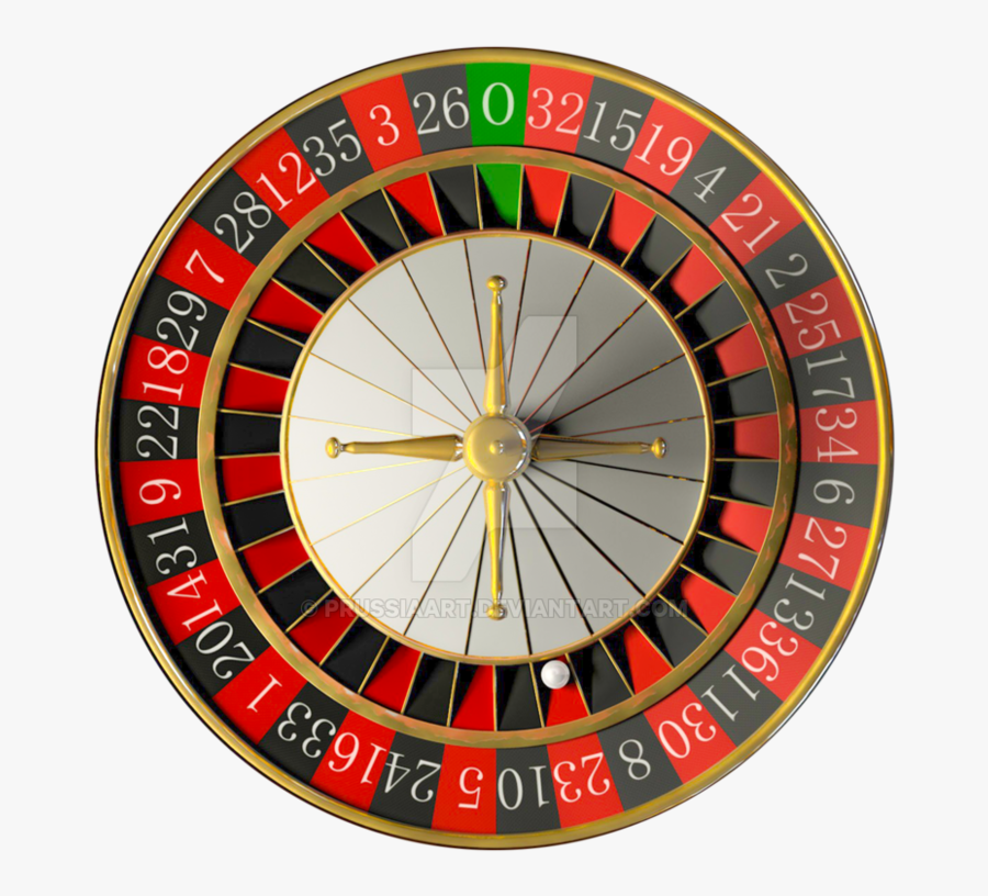 Clip Art Casino Background - Casino Transparent Background , Free ...