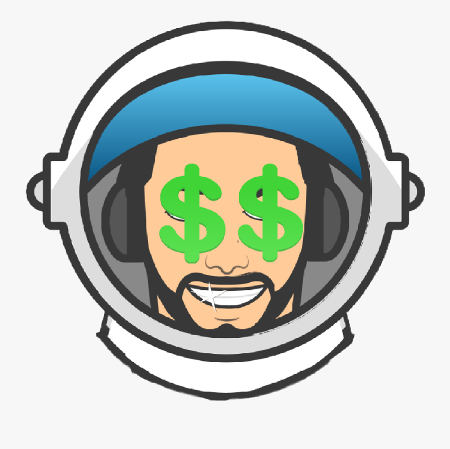 Transparent Pog Champ Png , Free Transparent Clipart - ClipartKey