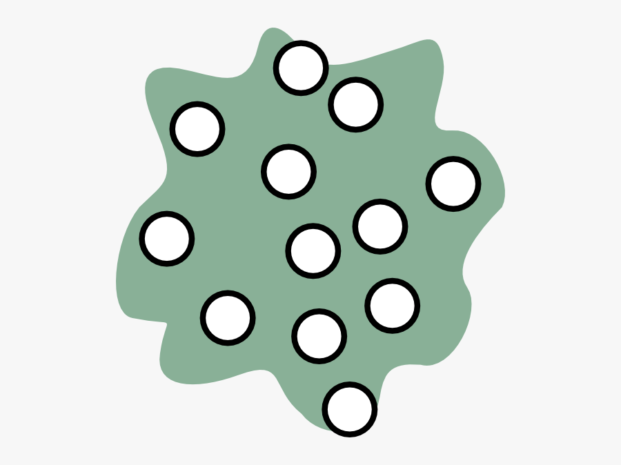 Free Vector Map Symbols Clip Art , Free Transparent Clipart - ClipartKey