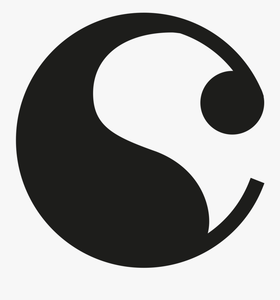 Psychology Clipart Unconscious Mind - Symbol For Unconscious Mind ...