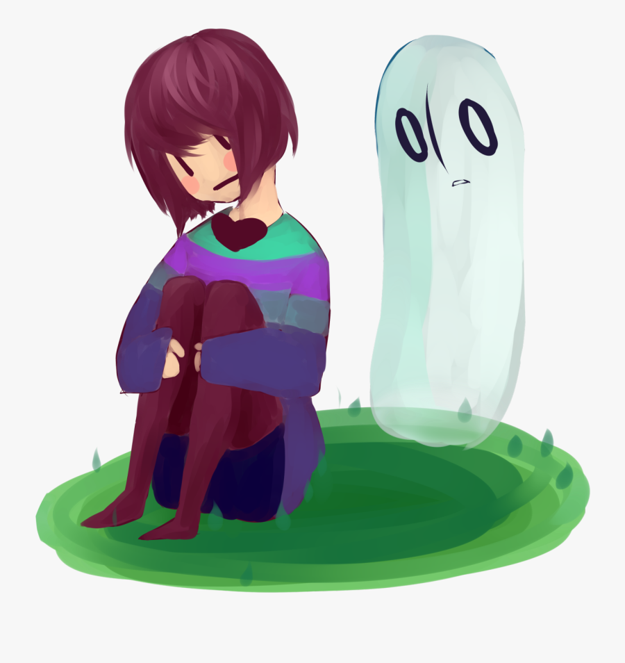 Mutual Undertale Know Your - Undertale Discomfort Memes , Free ...