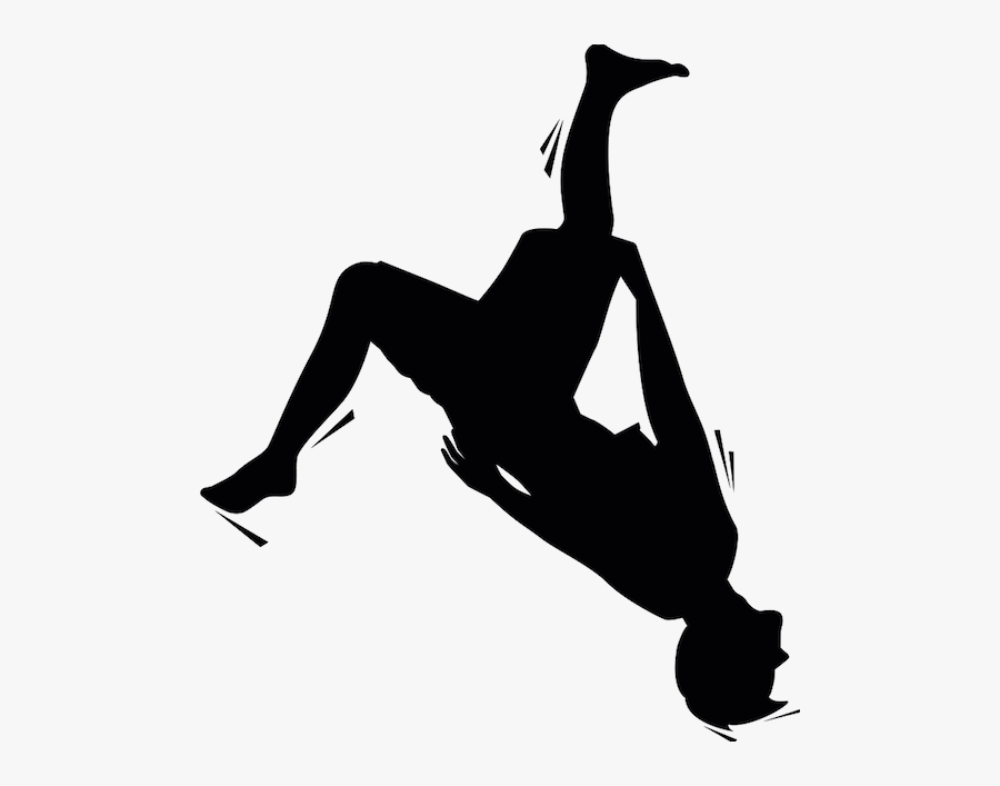 Tricking School Online - Tricking Png , Free Transparent Clipart ...