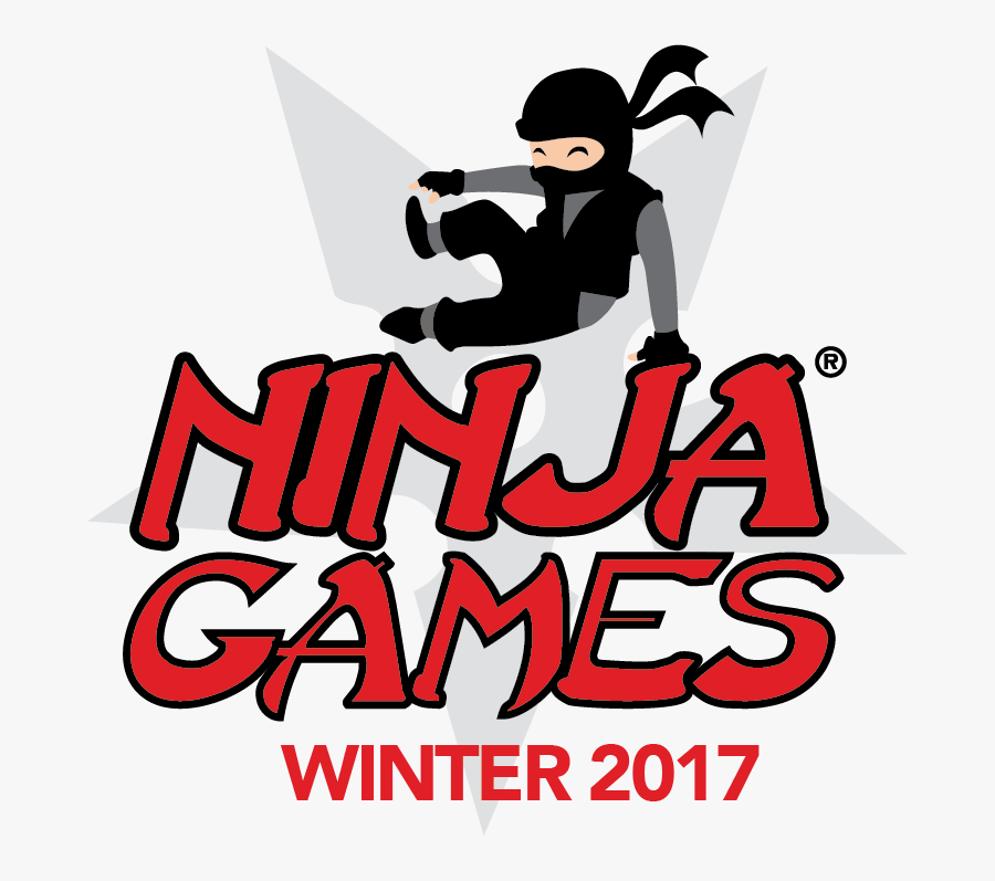 Ninja Zone , Free Transparent Clipart - ClipartKey