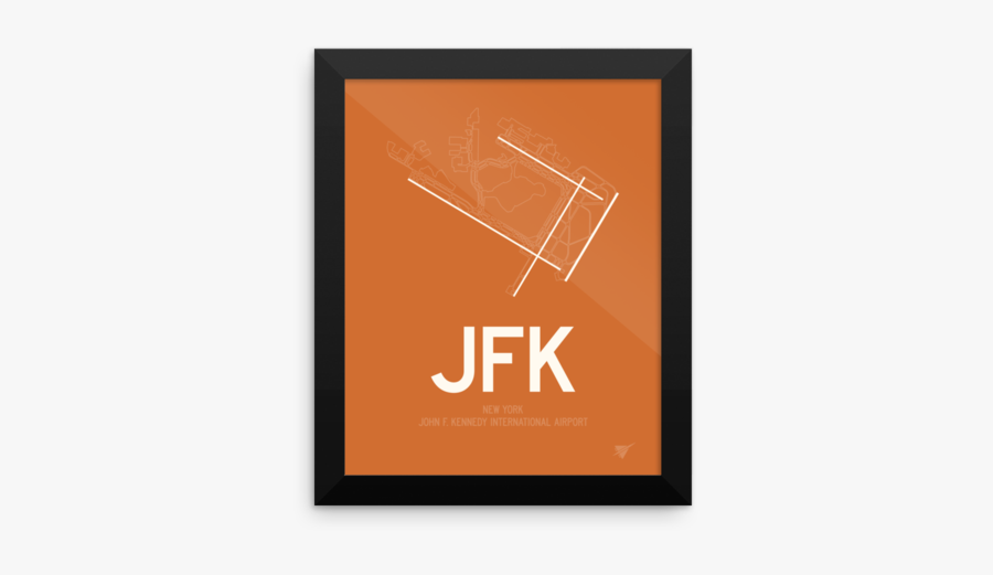 Wrong Way Go Back Sign , Free Transparent Clipart - ClipartKey