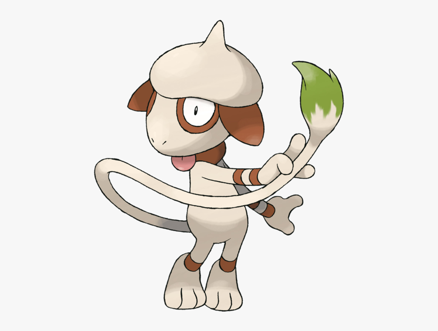 Timid / Own Tempo / Male / 6 Ivs / Adamant / Technician - Pokemon 235 ...