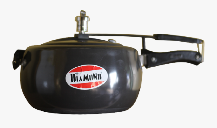Transparent Diamond Helmet Png - Diamond Pressure Cooker Nepal , Free ...
