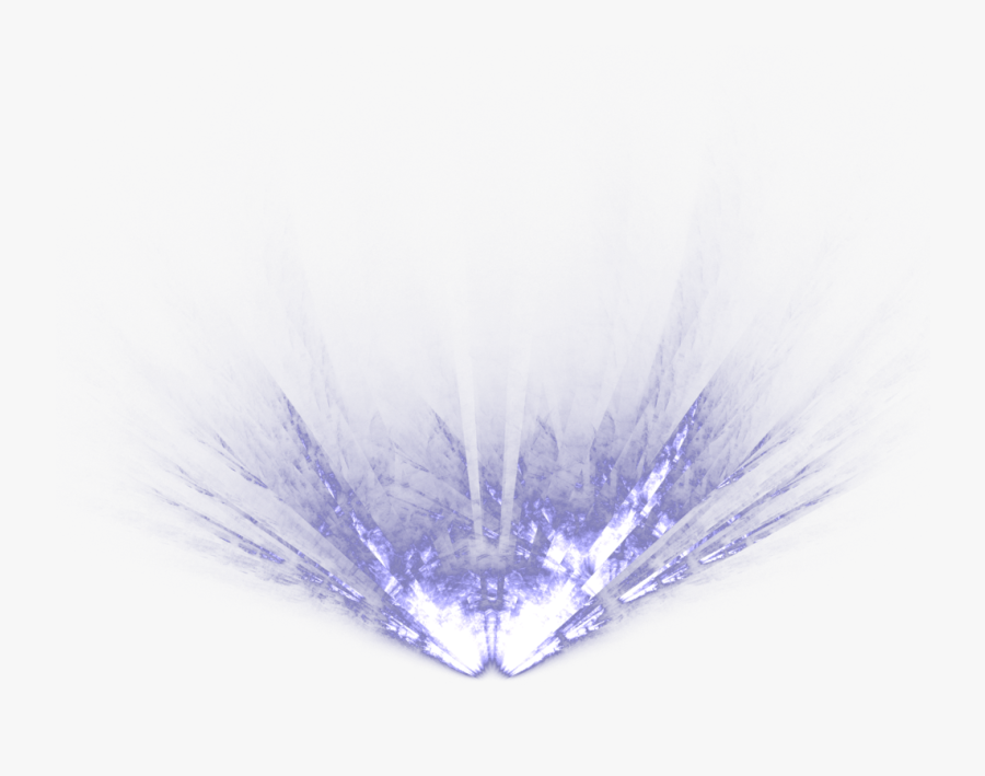 Transparent Burst Fractal , Free Transparent Clipart - ClipartKey