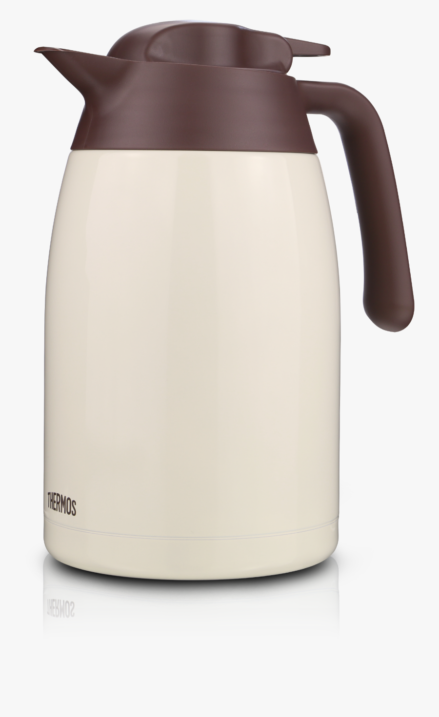 Thermos Background Png - Kettle , Free Transparent Clipart - ClipartKey