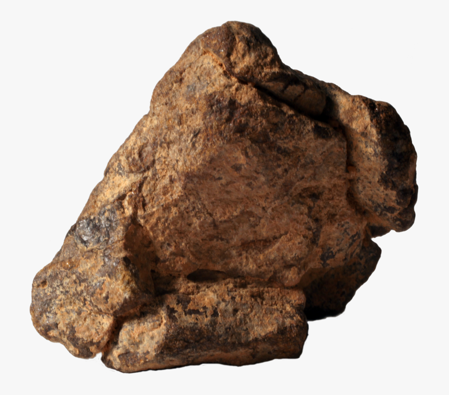 Meteor Png - Meteorites Png , Free Transparent Clipart - ClipartKey