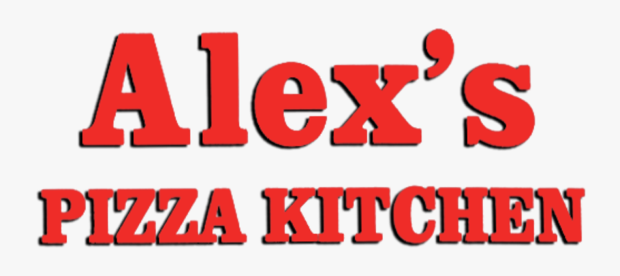 Clip Art Alex Kitchen - Graphics , Free Transparent Clipart - ClipartKey