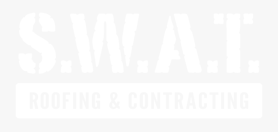 Swat Letters Png - Black-and-white , Free Transparent Clipart - ClipartKey